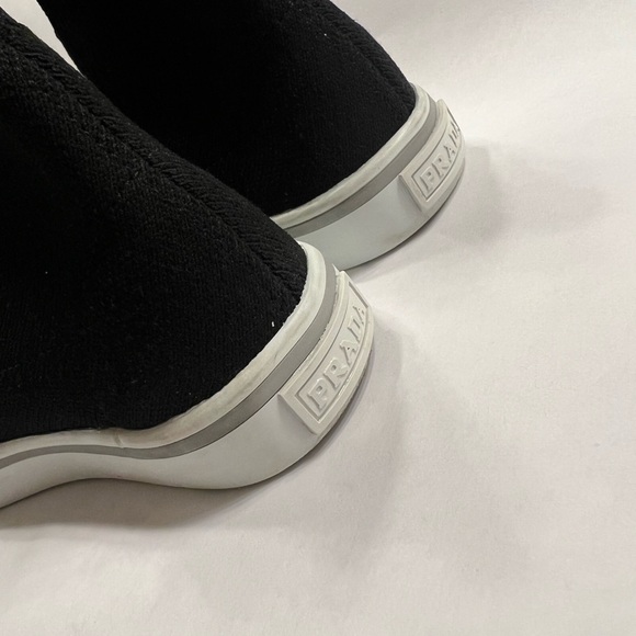 Prada | Shoes | Prada Kids | Poshmark